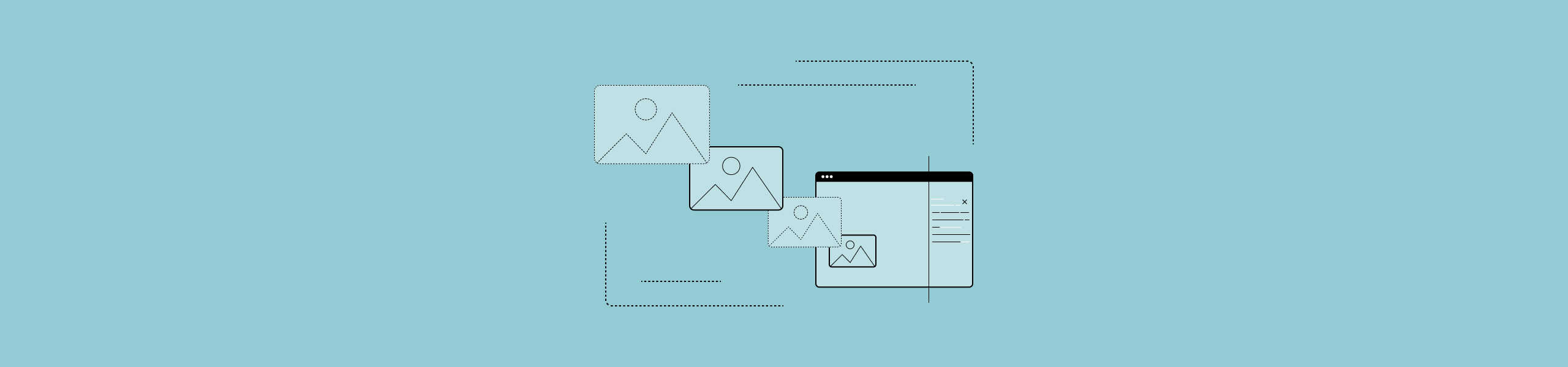 Functional Requirements For ECommerce Website Make It Competitive 